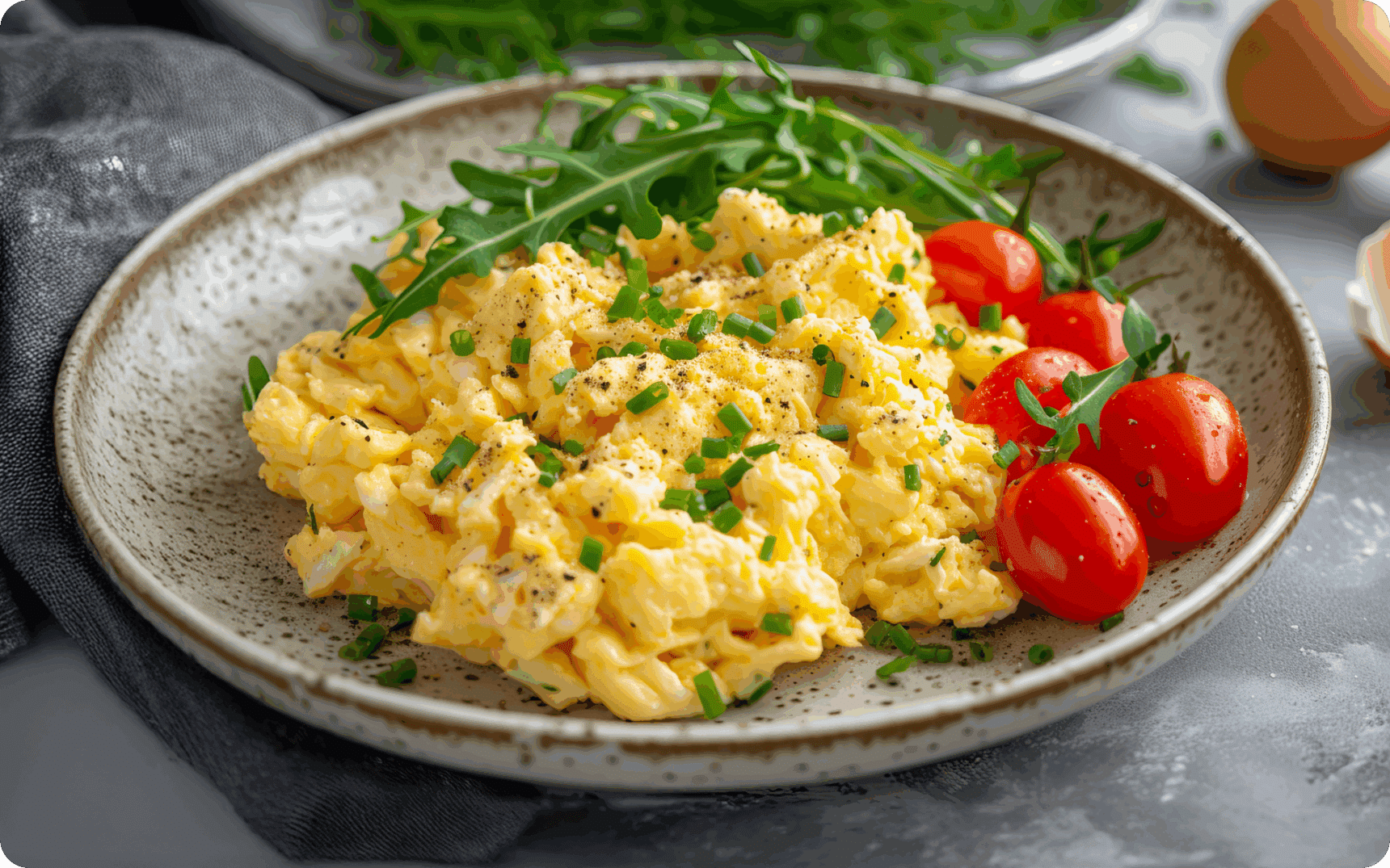 The Egg Diet: Unscrambling the Pros, Cons, and Much More - BetterMe