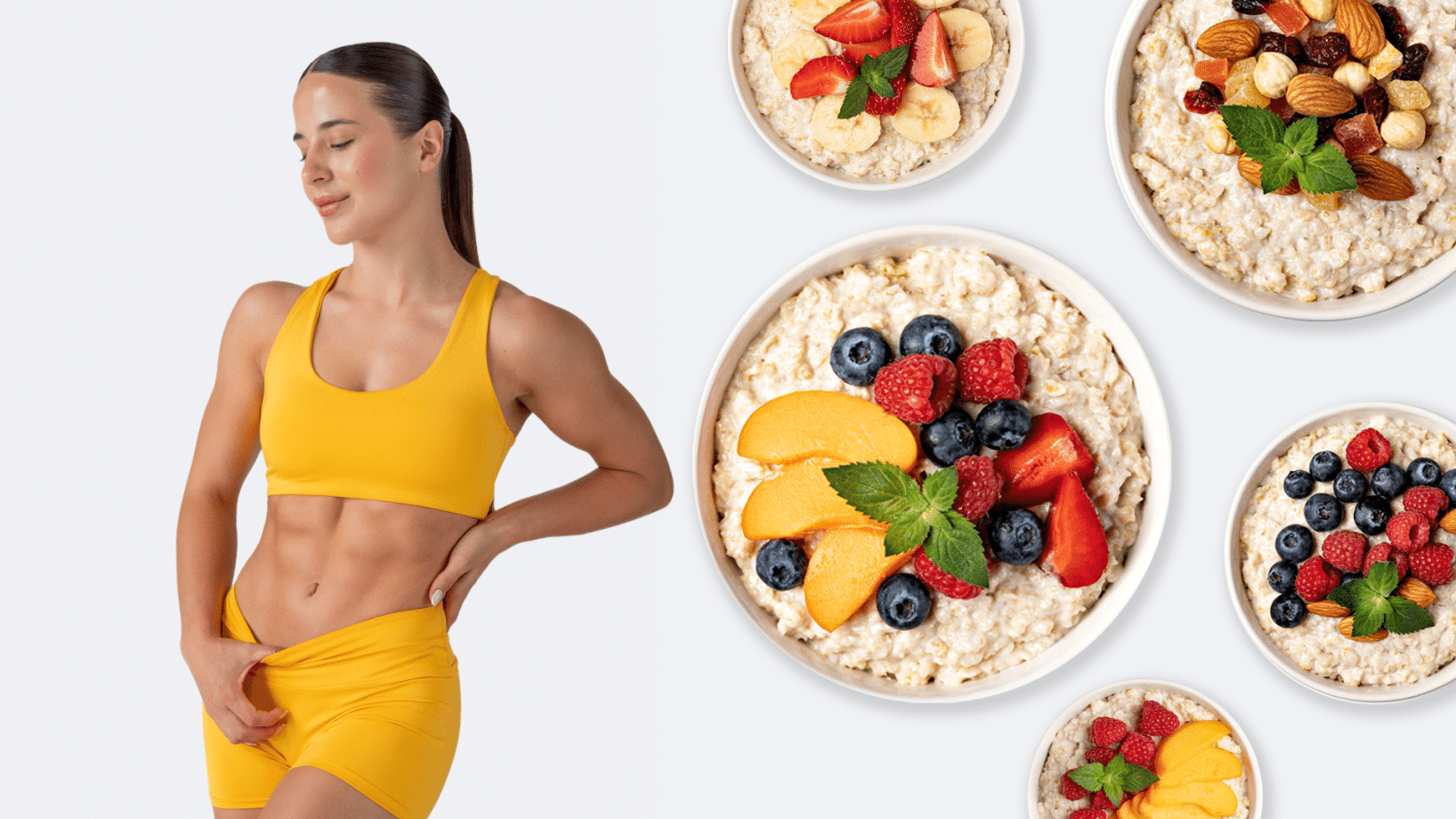 Intermittent Fasting: How It Affects Your Body And Health - BetterMe