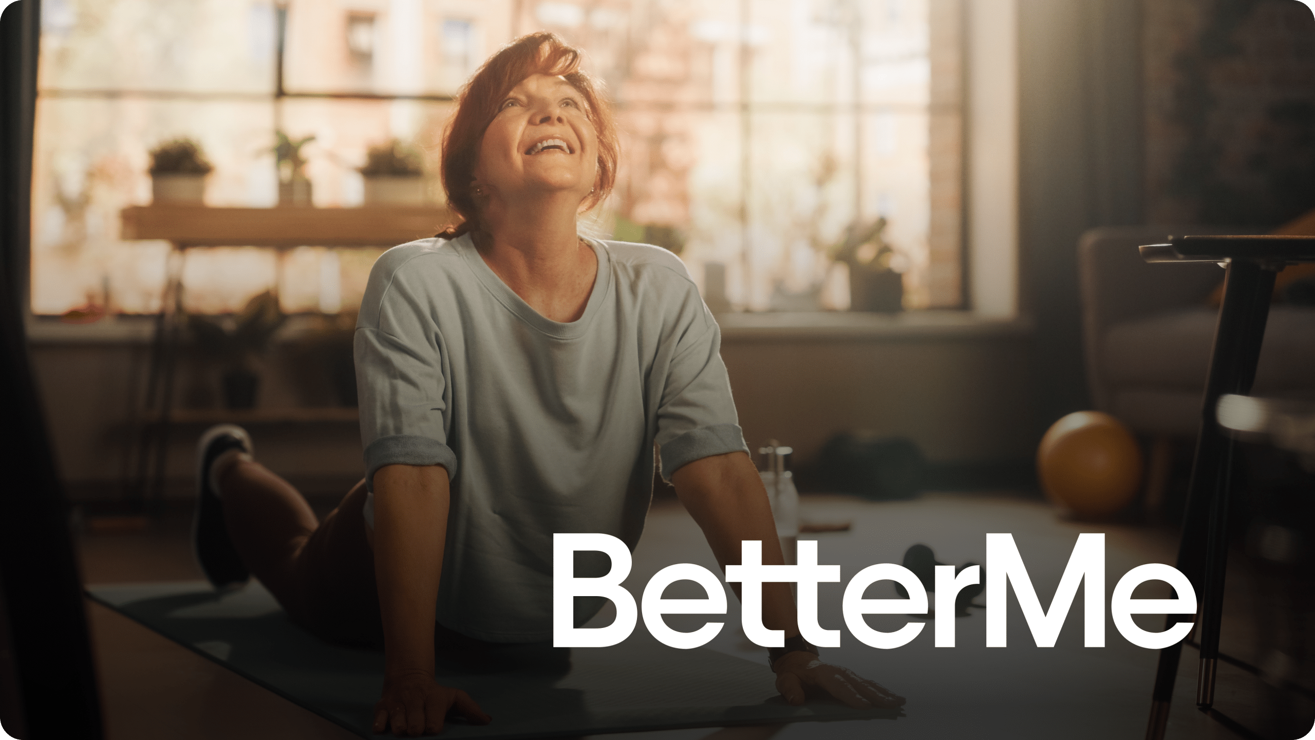 Intermittent Fasting for Women Over 40: A Guide to Aging Gracefully ...