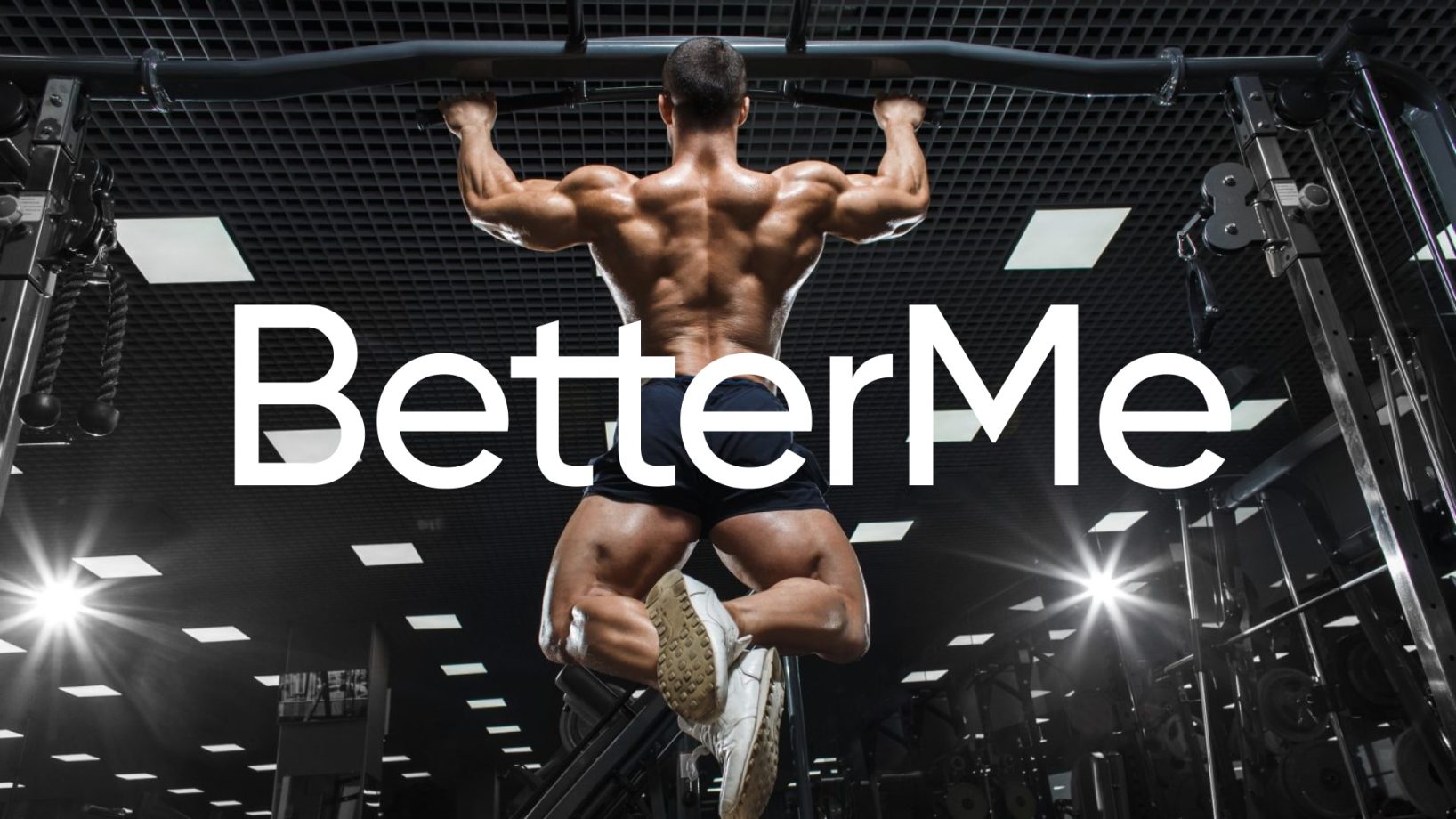 Good Chest And Arm Workout For Those Who Are Looking For A Challenge ...