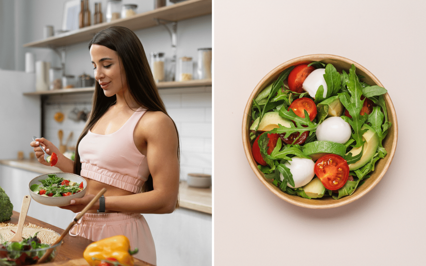 The No Salt, No Sugar Diet Guide for Beginners - BetterMe