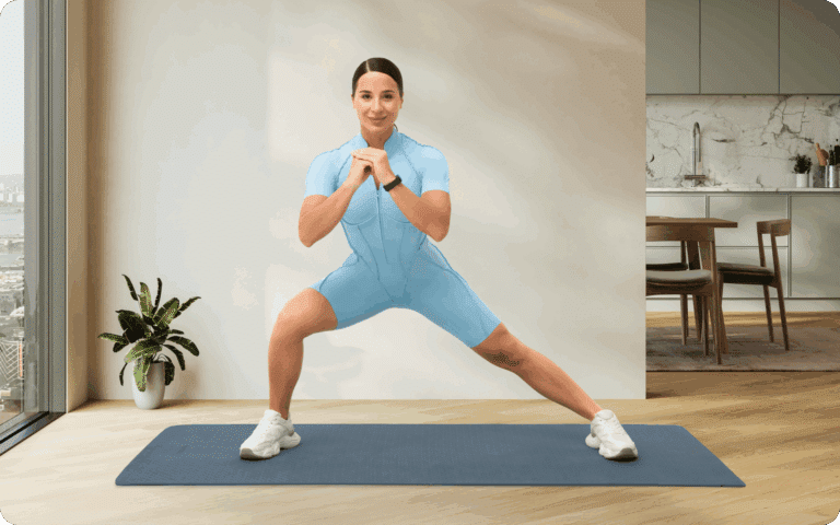 Burn 700 Calories a Day: Is This Possible? Tips for Increasing Calorie ...