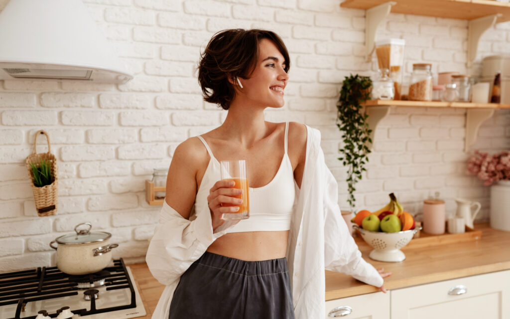 What Breaks A Fast: The Do’s And Don’ts Of Intermittent Fasting - BetterMe
