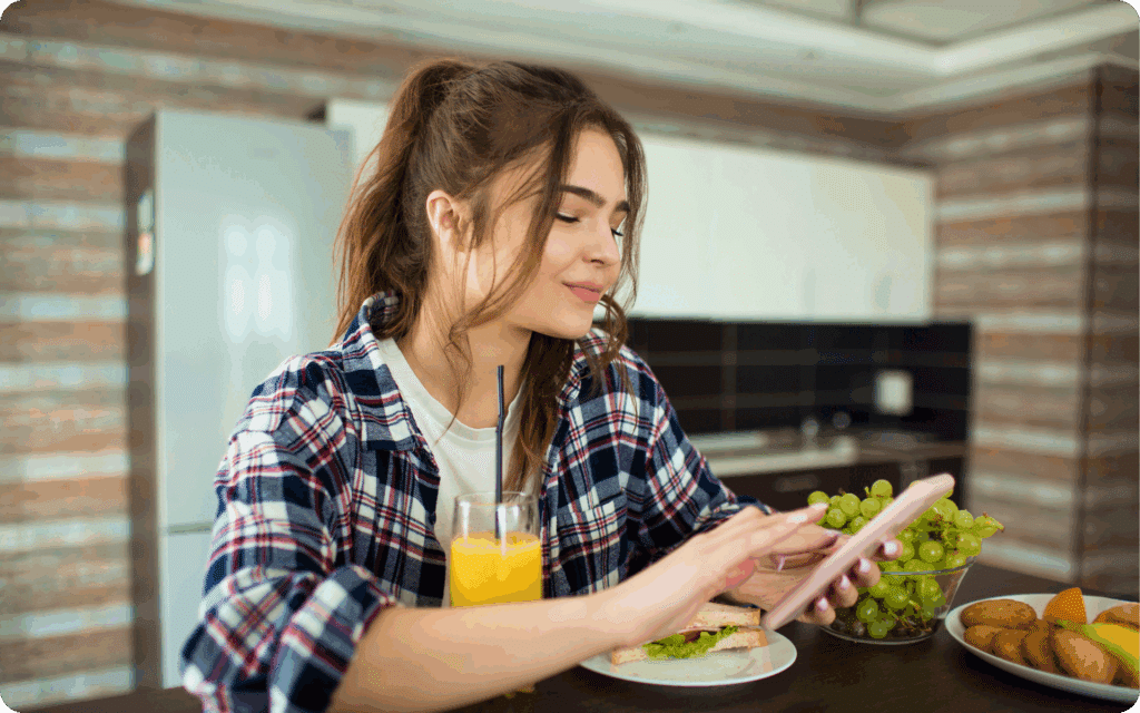 Calories Burned Calculator: A Simple Way To Find Out How Many Calories ...