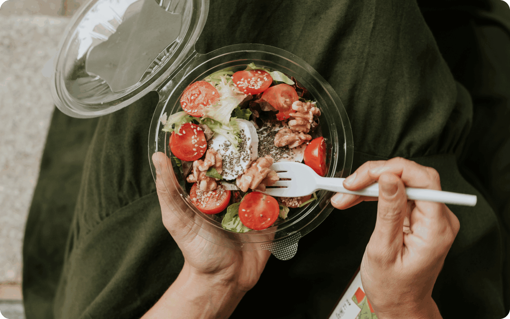 5-Day Diet For Weight Loss: Everything You Need To Know - BetterMe
