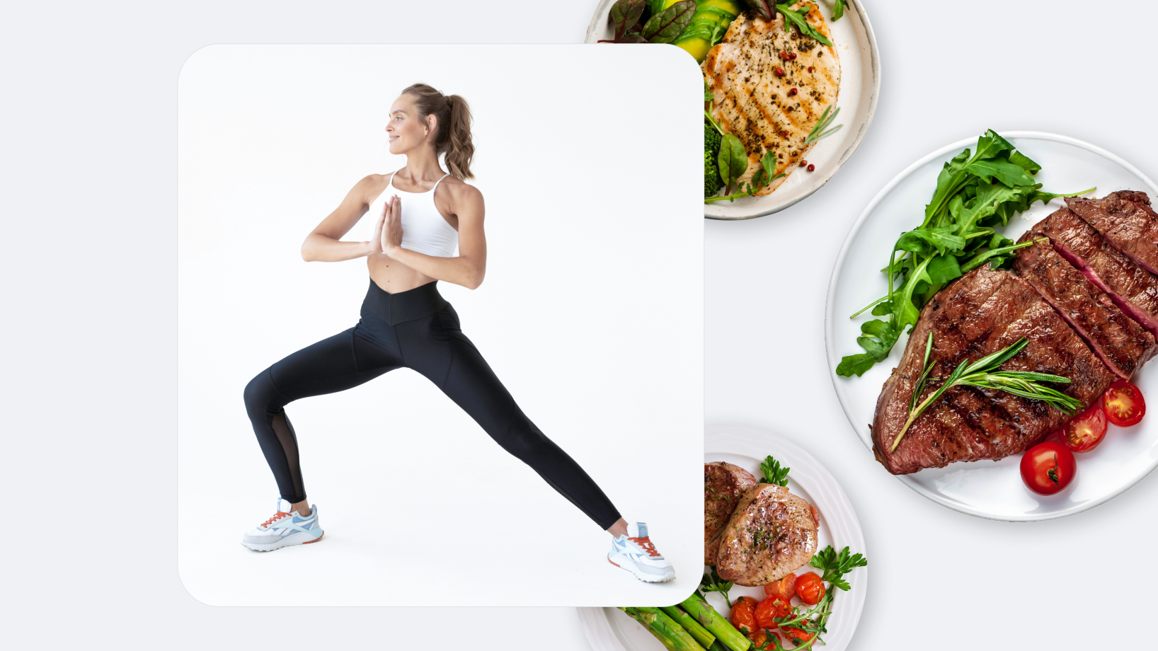 Lean Meats for Weight Loss: Staying on Track with Your Fitness Goals ...
