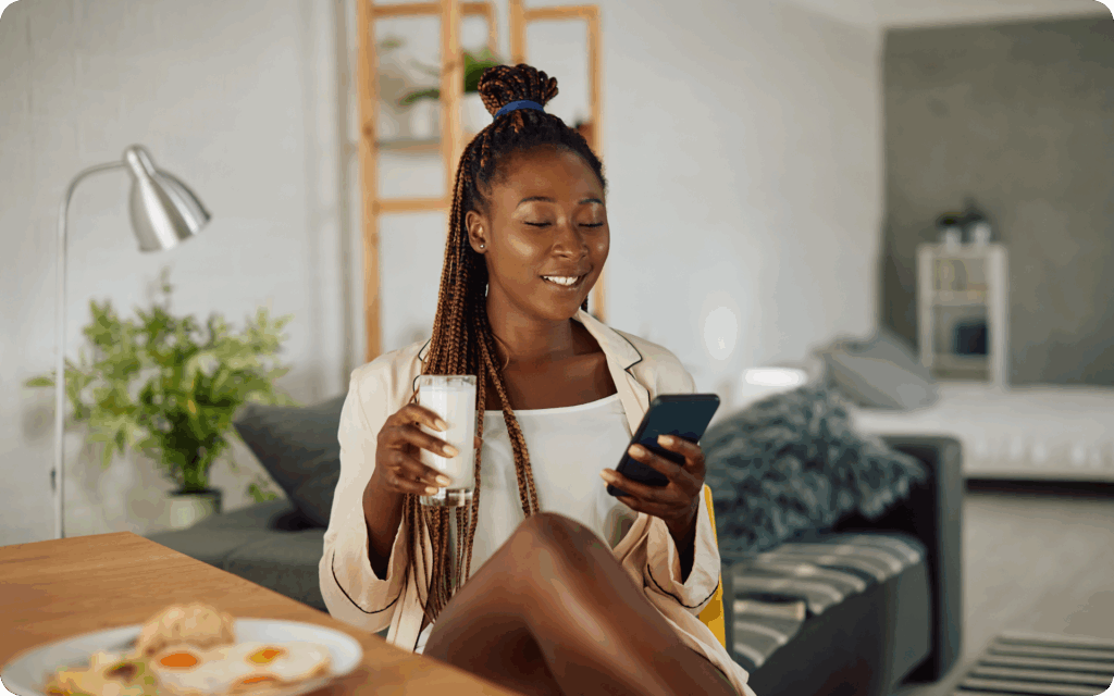 How to Decrease Your Appetite Permanently: 16 Ways that Don't Involve ...