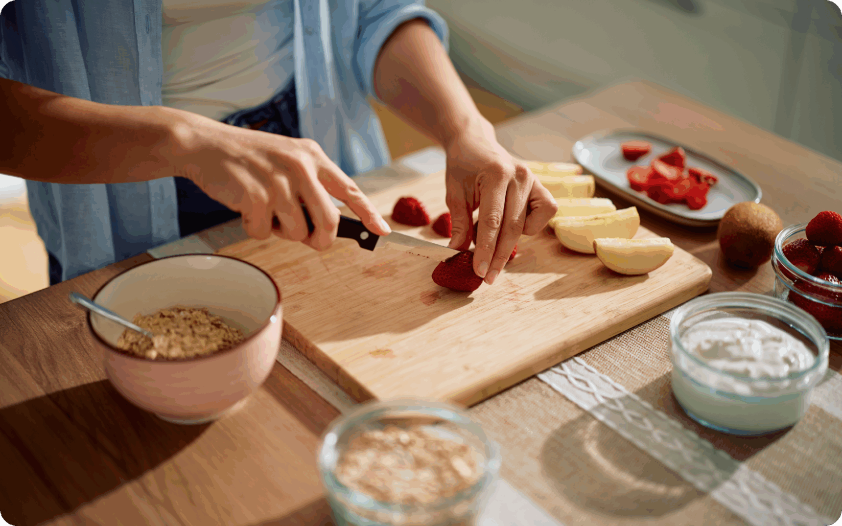 Top Zero Calorie Foods That’ll Help You Keep The Number On The Scale In ...