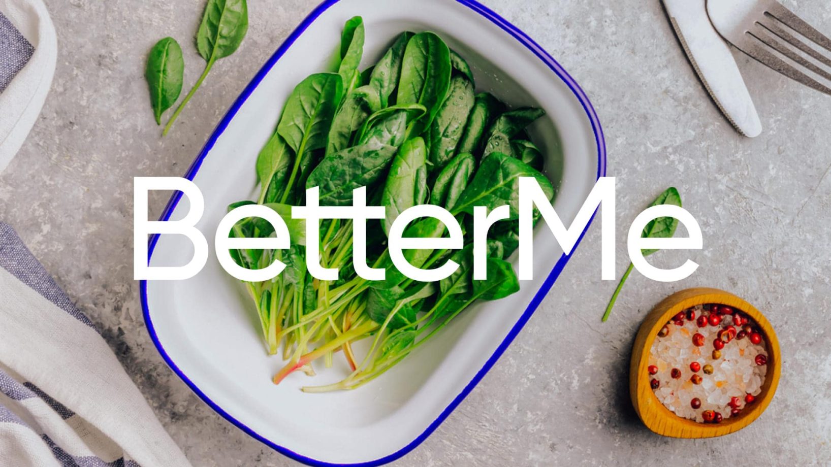 Kilocalories Vs. Calories: Understanding The Difference - BetterMe