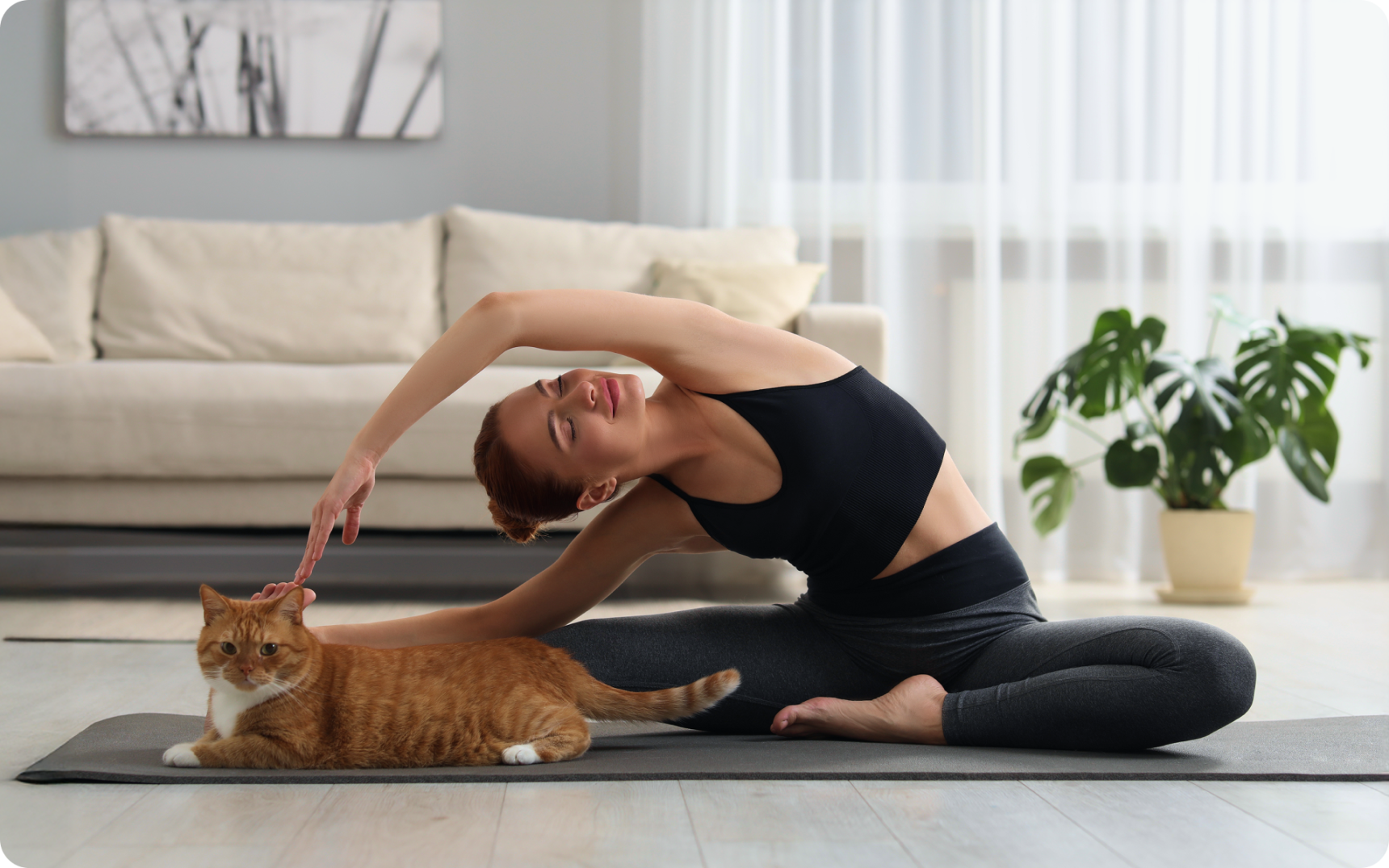 90-Day Workout Challenge: The Best Way to Kickstart Your Fitness ...