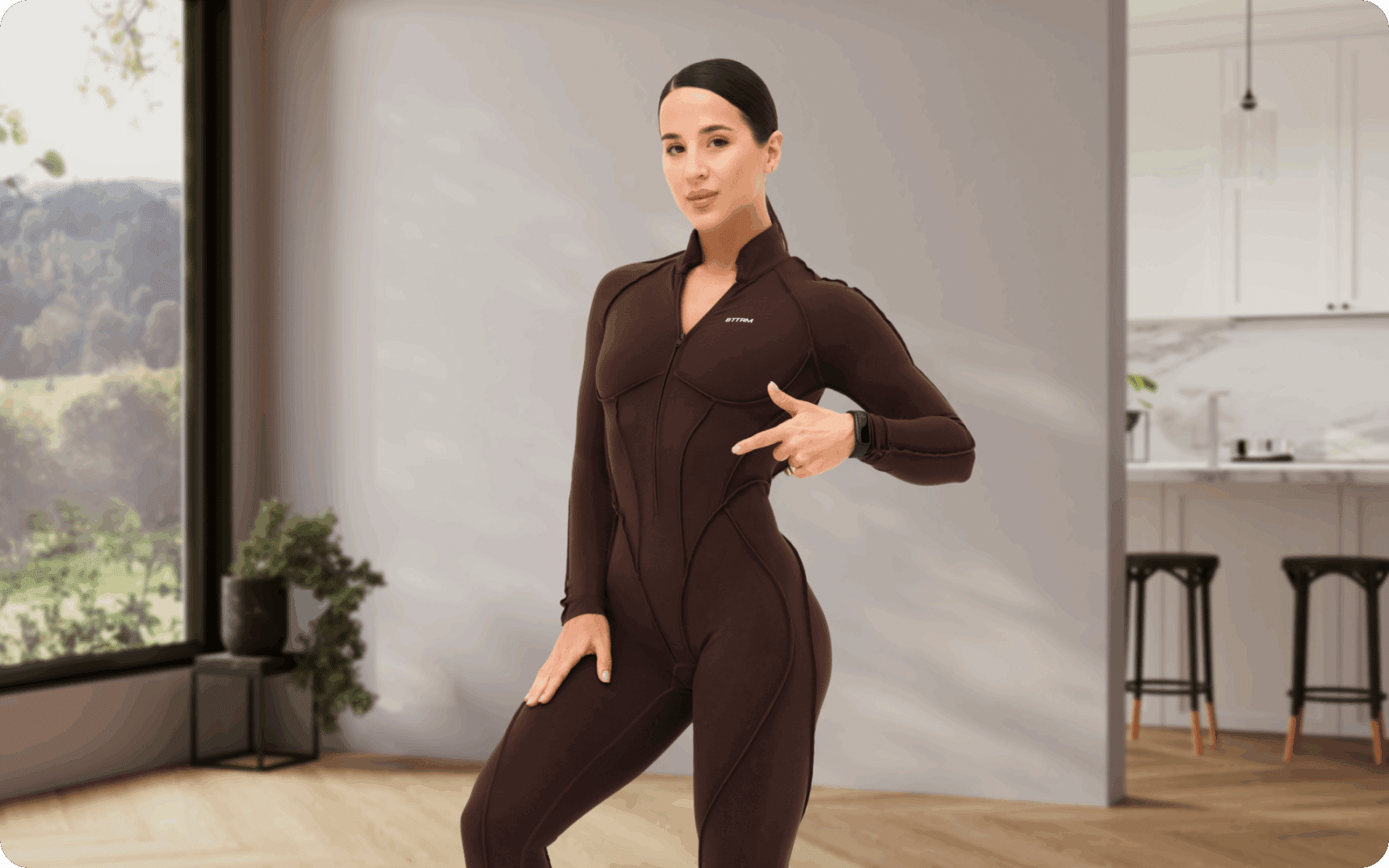 Lose 10 Lbs In 10 Days: Expert-Approved Tricks And Practices To Tip The ...