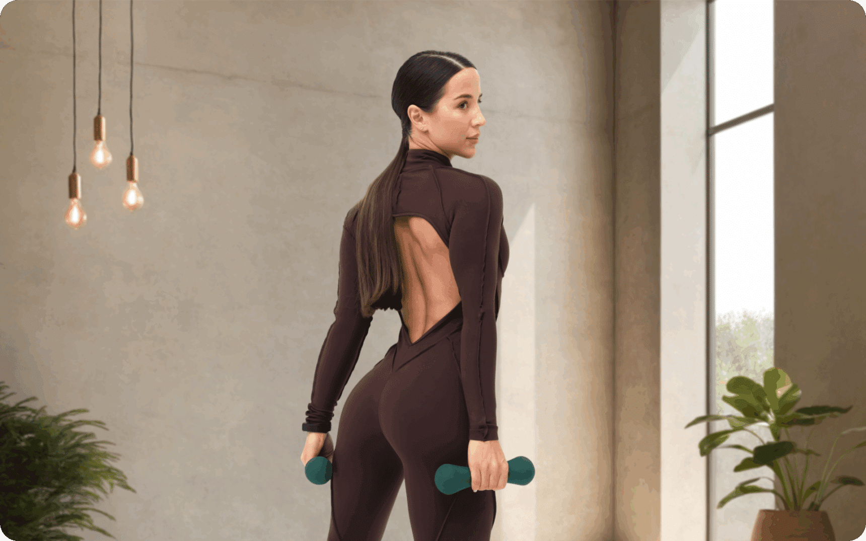 Lose 30 Pounds In 3 Months: The Truth About What It Takes To Drop This ...