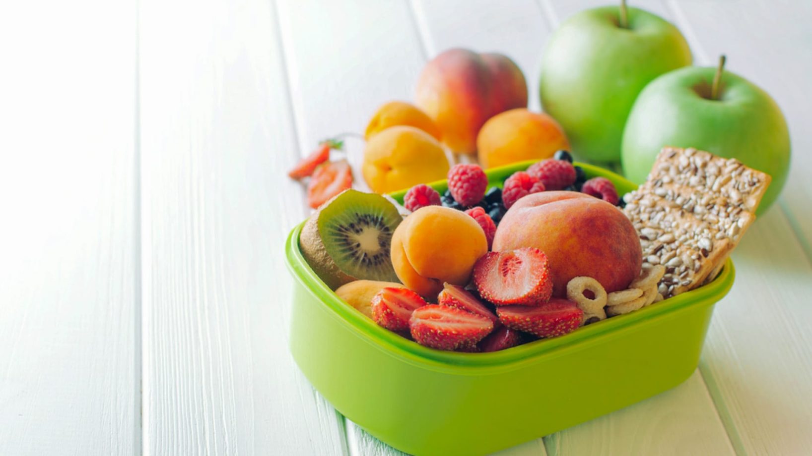 Lose 15 Pounds In 30 Days: No Magic Fixes, Just A Fresh Perspective ...