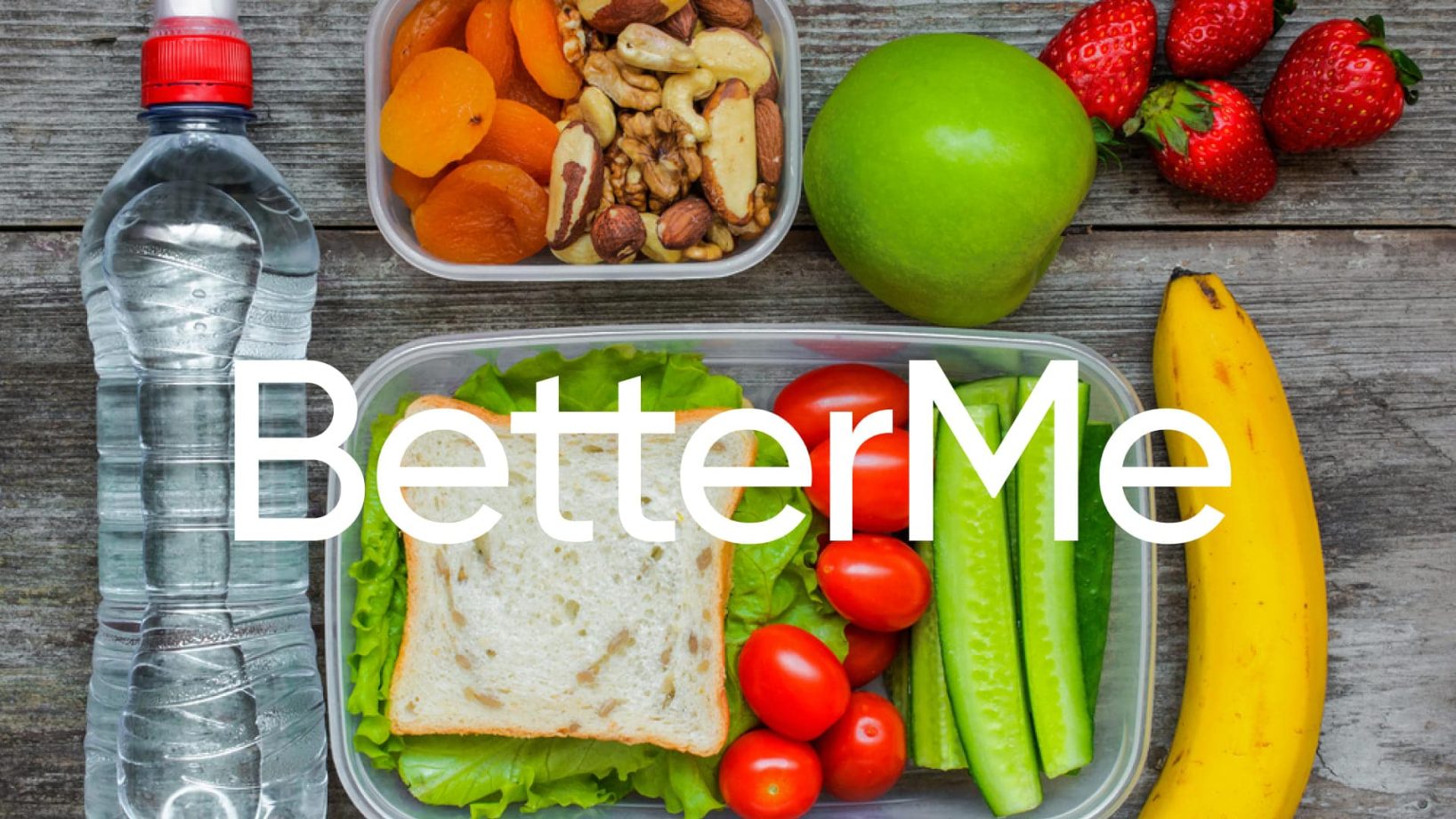 Lose 15 Pounds In 30 Days: No Magic Fixes, Just A Fresh Perspective ...