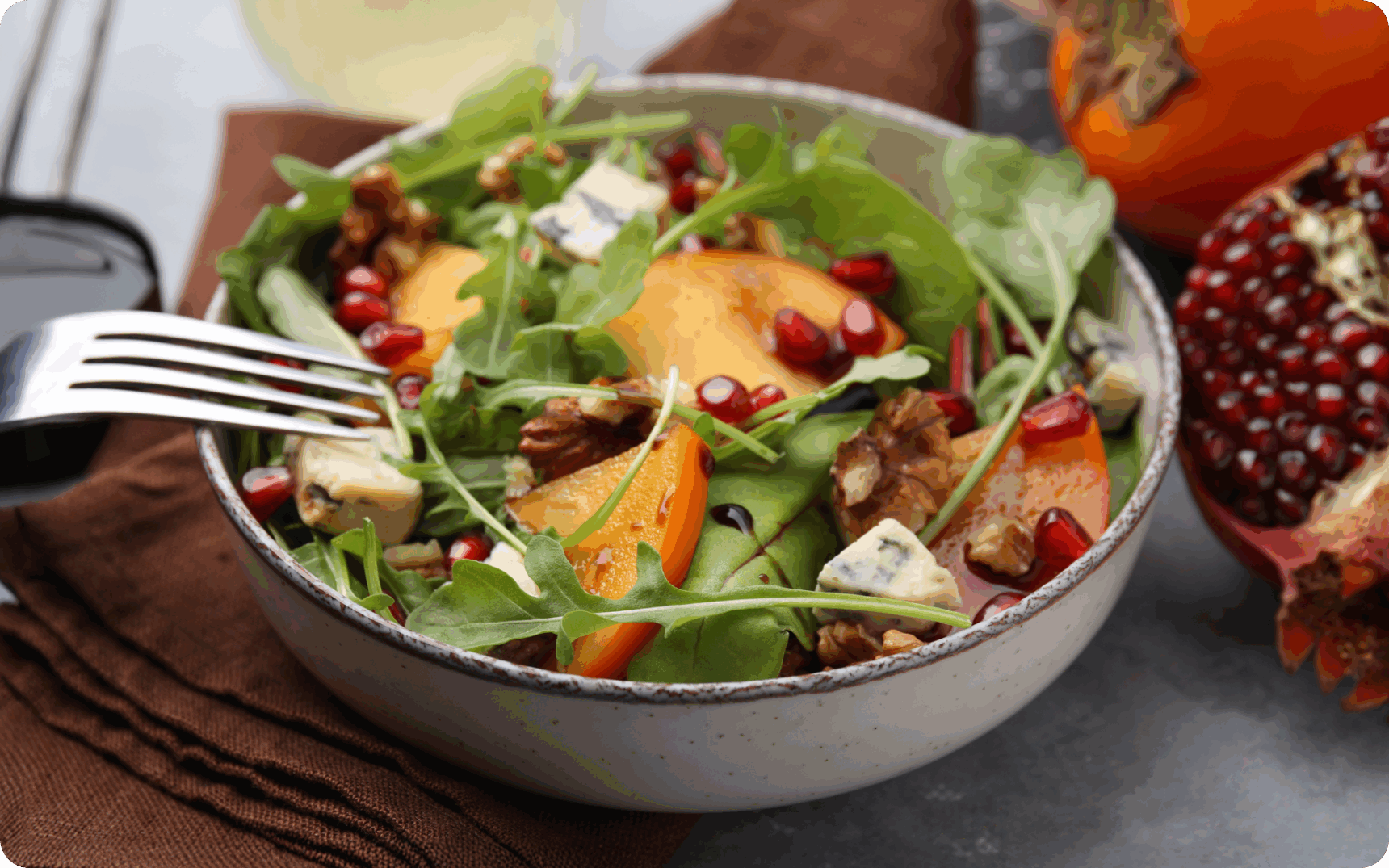 4-Day Diet Plan: A Simple Guide to Easy Belly Fat and Weight Loss Meals ...