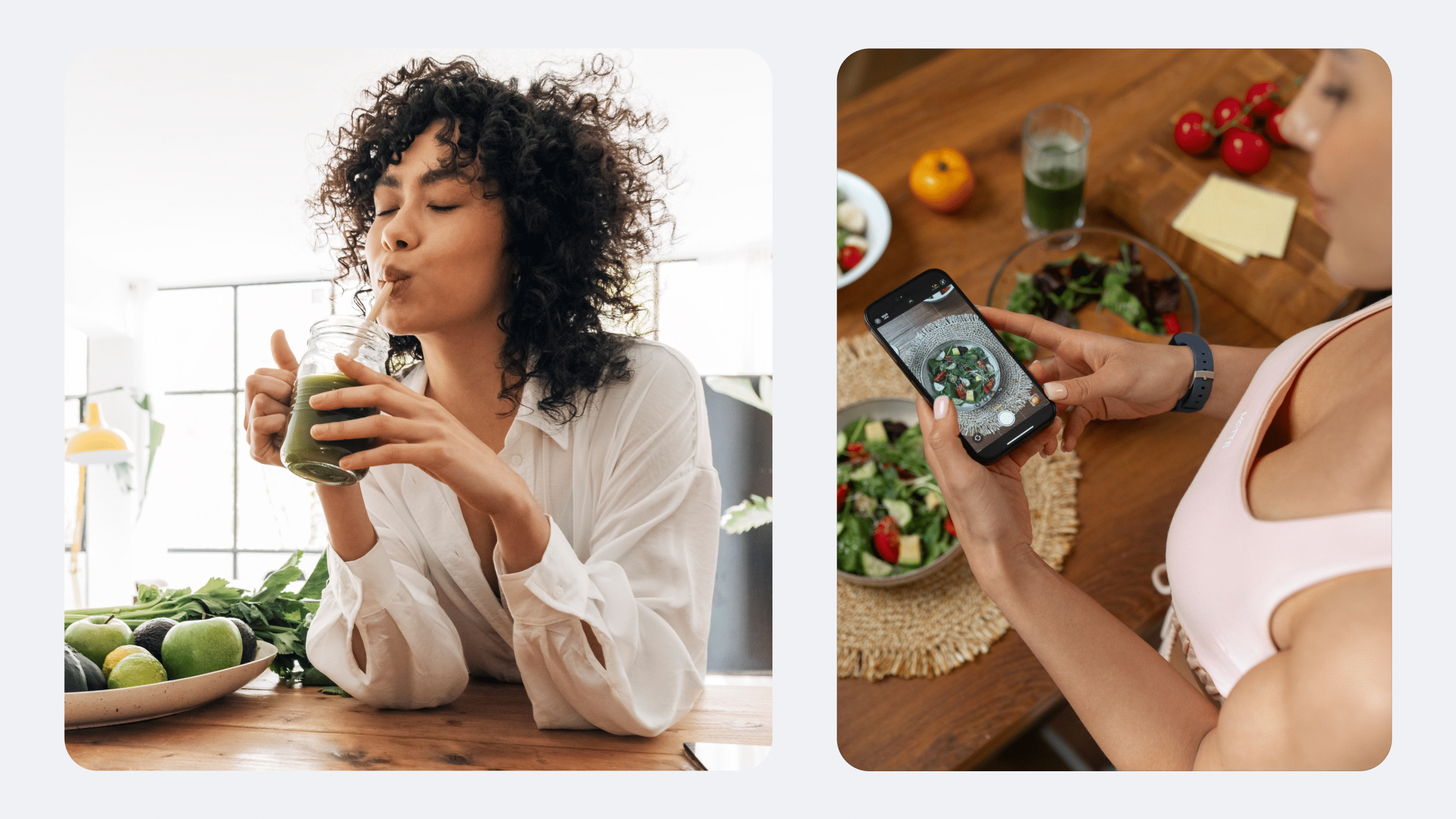 Calorie Deficit Meals: The Ultimate Guide to Eating Less to Lose Weight ...