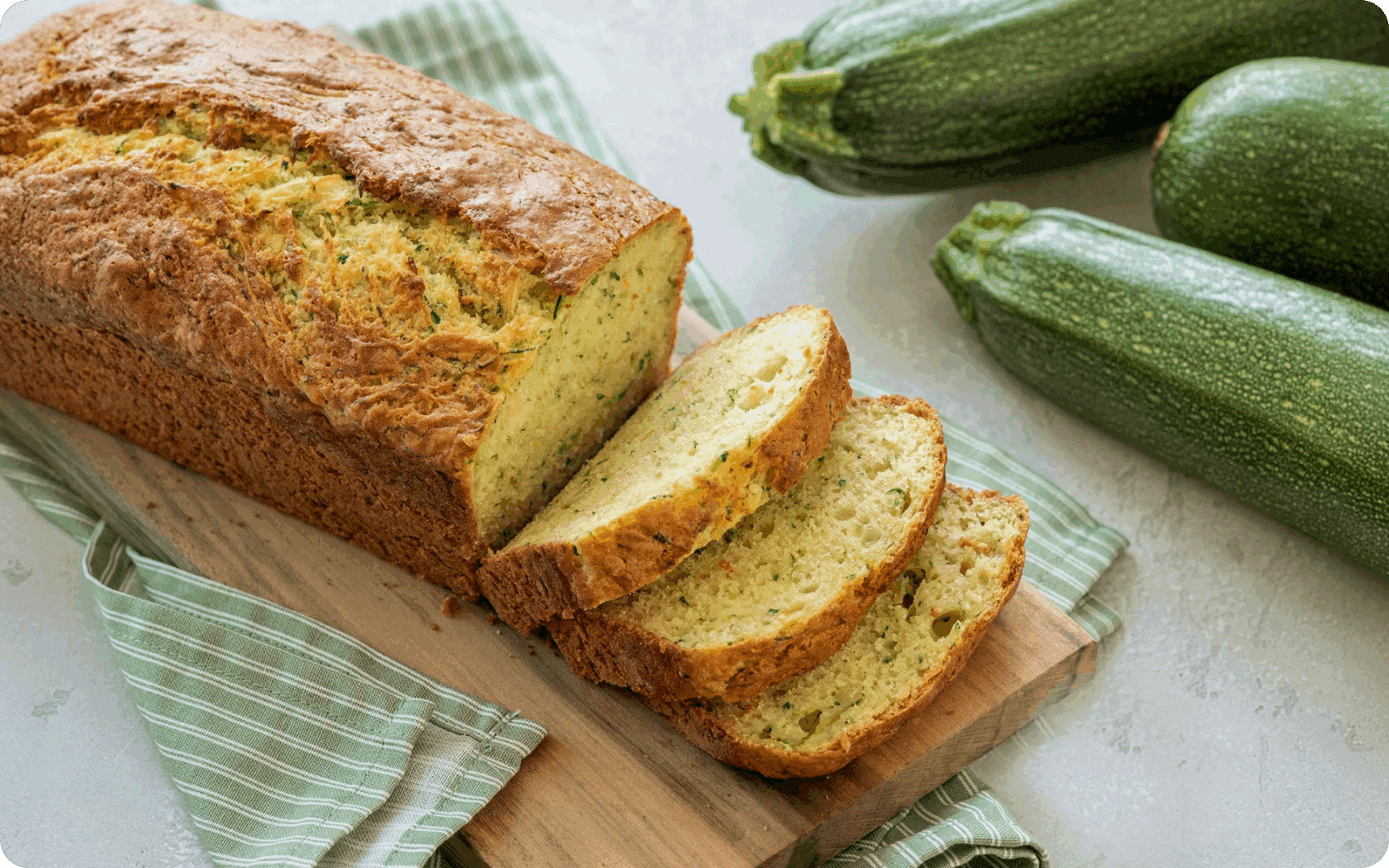 Does Bread Make You Fat? Here’s What You Need To Know About Food And ...