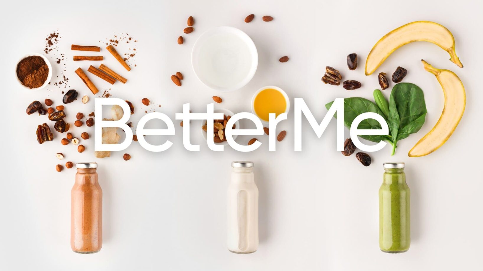 9 Essential Nutrients Or Why You Should Include Milk To Your Daily Menu ...