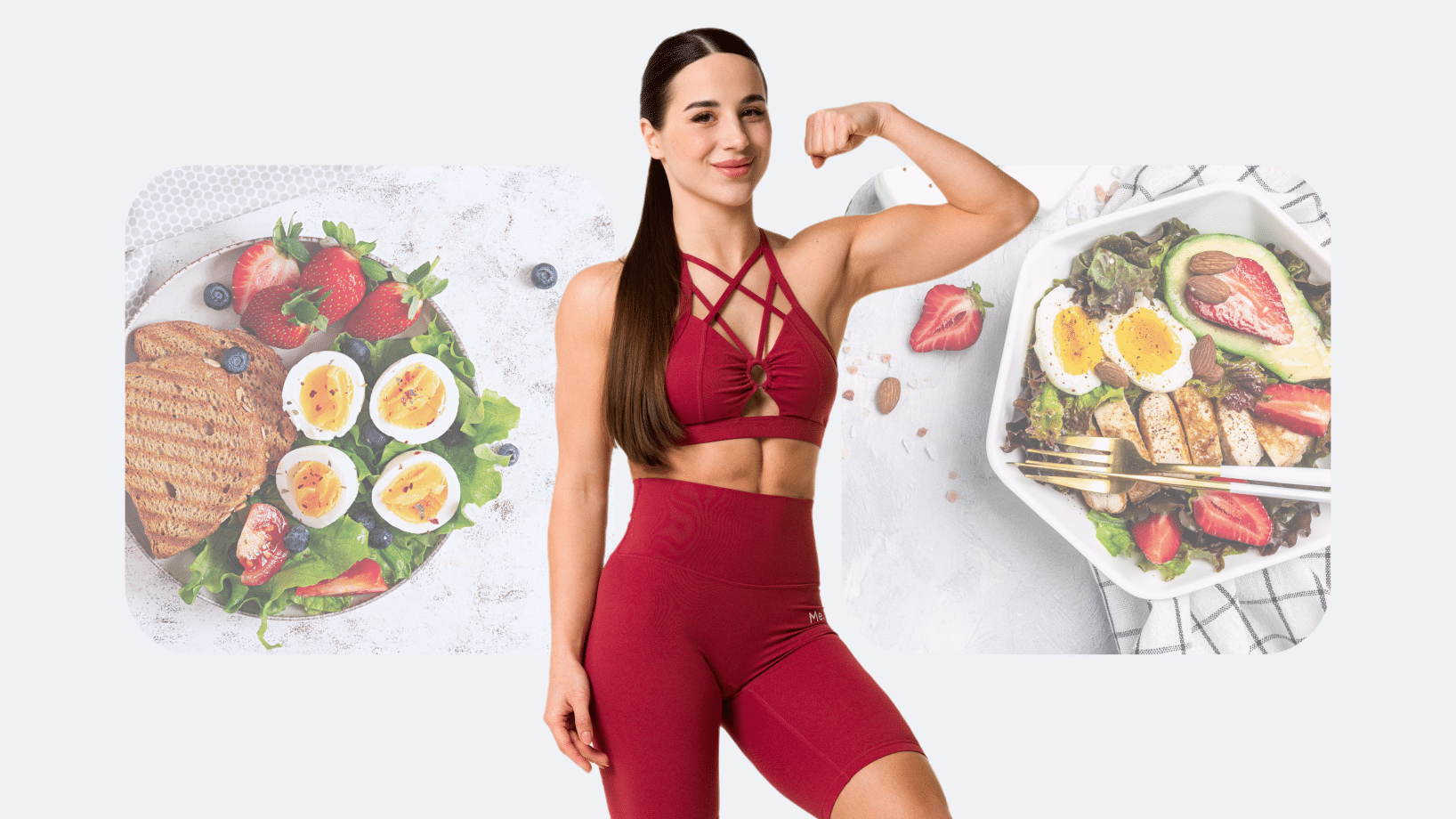 The 7 Day Bland Diet Meal Plan & Foods