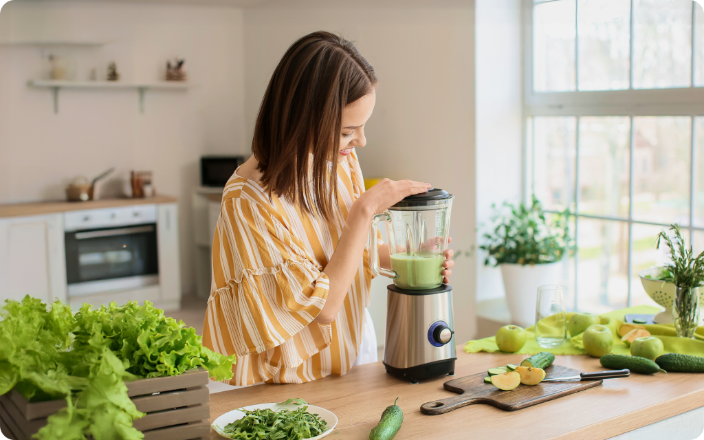 Best Foods To Break A Fast: Top 14 Foods That Make The Fast To Feast ...