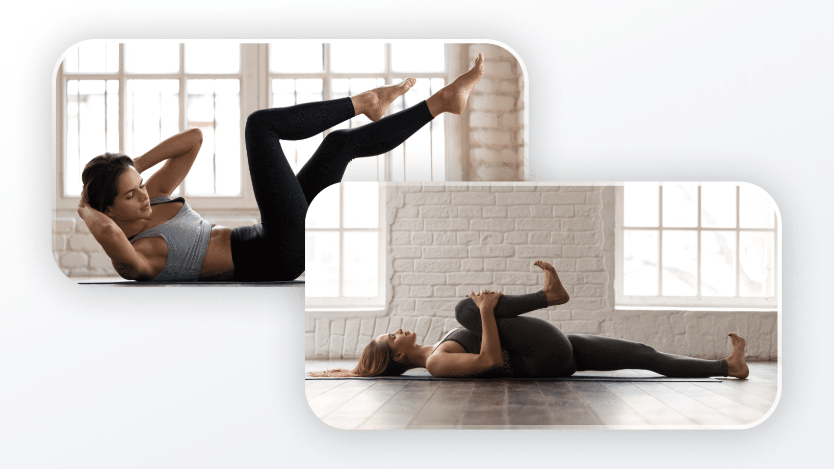 Full Chest Stretch Checklist: 3 Reasons, 7 Benefits, 11 Exercises ...