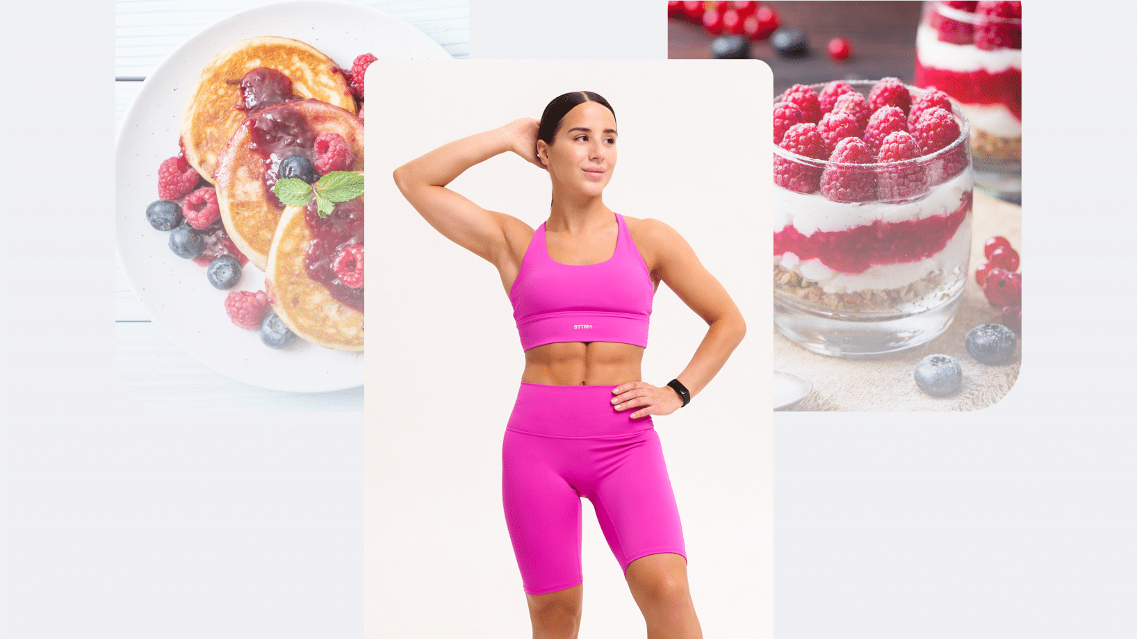 Food Cravings Chart: What Cravings Mean And What To Eat Instead - BetterMe