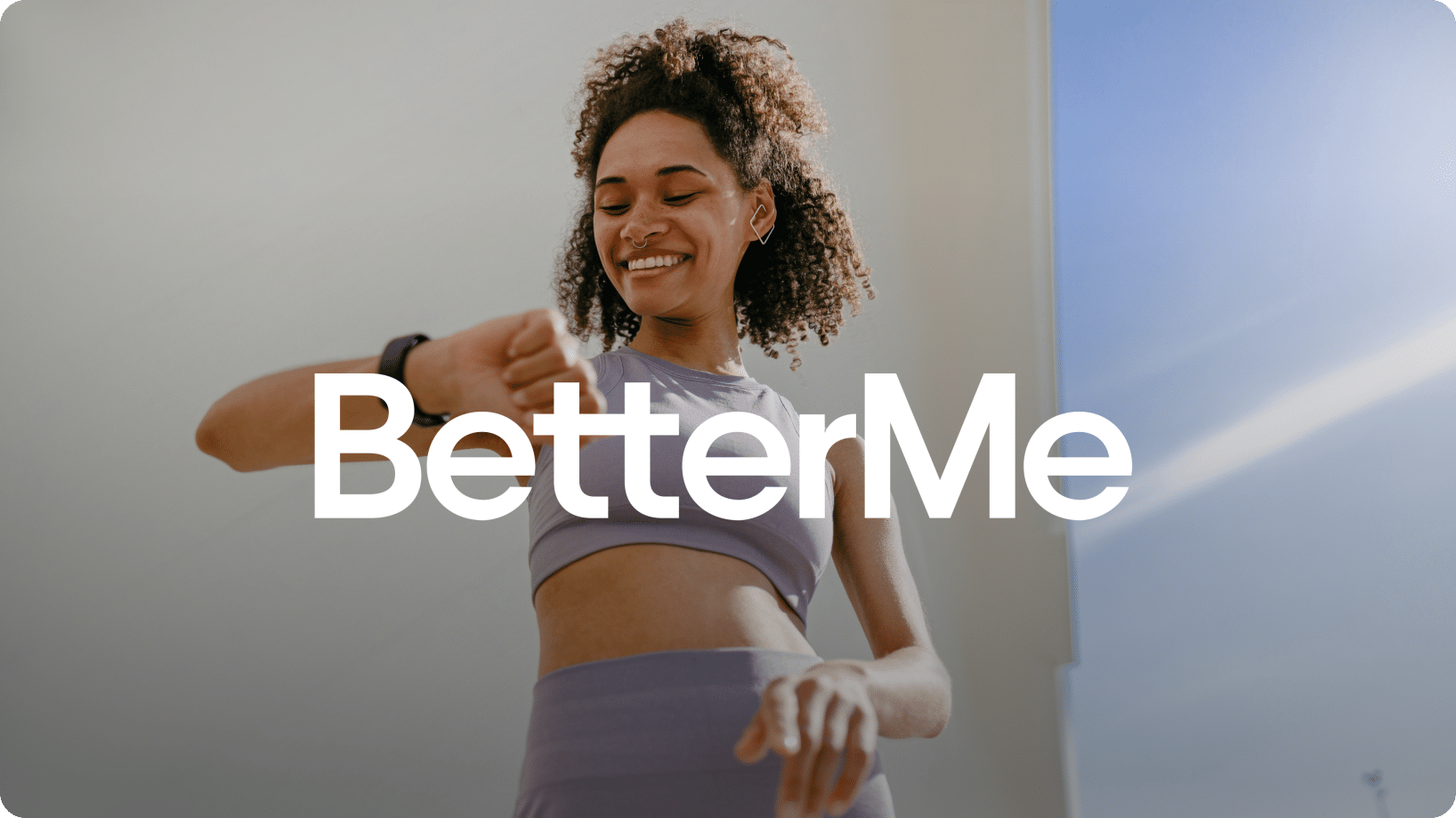 Calisthenics for the Lower Chest: 10 Exercises for a Well-Rounded Chest ...