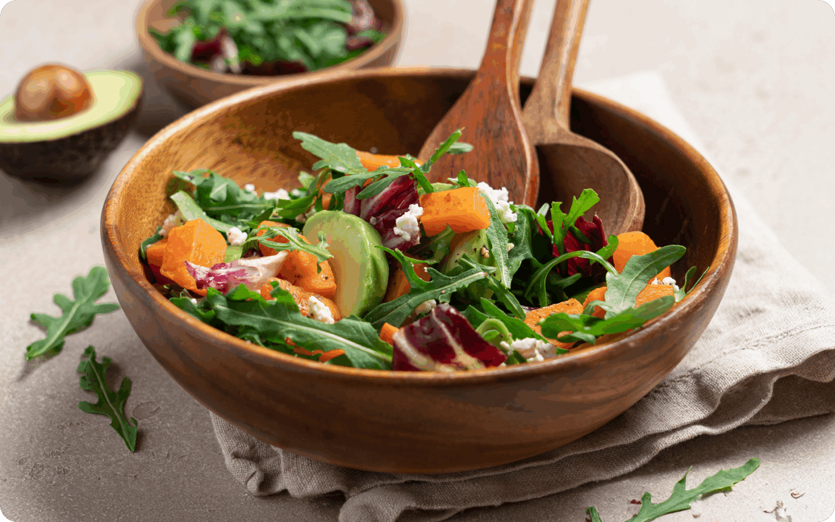 30-Day Diet Plan For Weight Loss: The Ultimate Cheat Sheet For Shedding ...