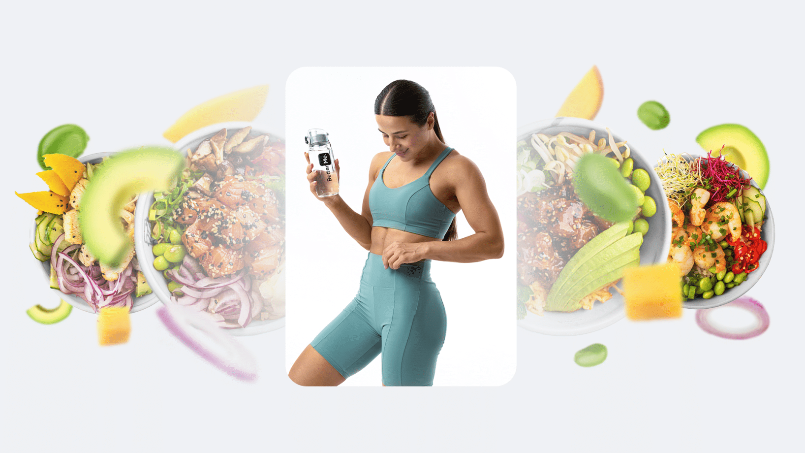 Intermittent Fasting Keto Bodybuilding: The Impossible Is Possible ...