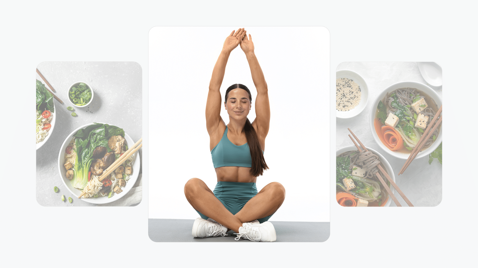 Intermittent Fasting Macros – Managing Calories the Smart Way! - BetterMe