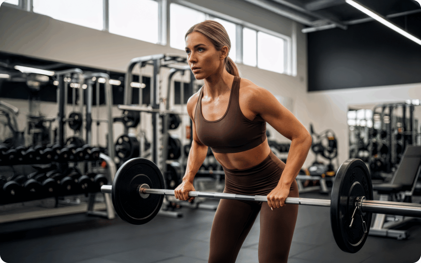 10-Day Workout Challenge: How to Kick Start Weight Loss in Less than 2 Weeks - BetterMe