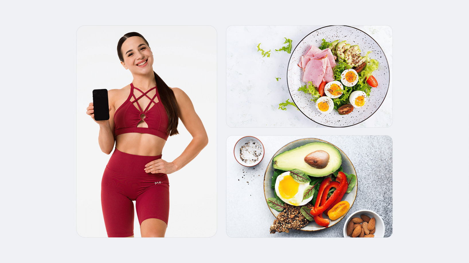 Navigating Intermittent Fasting Stages: Beyond the Basic Knowledge ...