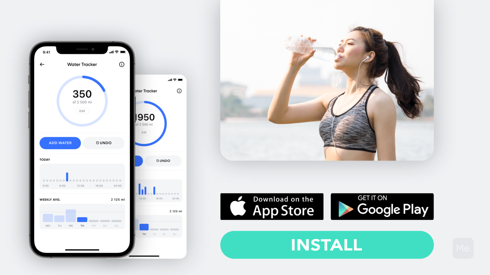 How To Lose 20 Pounds: Spoiler Alert, It's Not An Easy Feat To Achieve ...