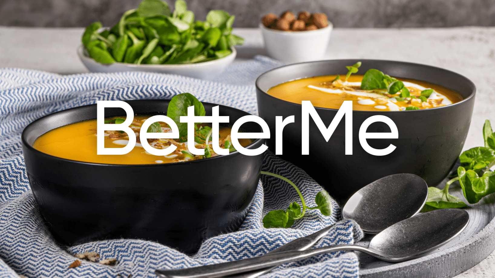 Foods That Increase Appetite And Aid Healthy Weight Gain - BetterMe
