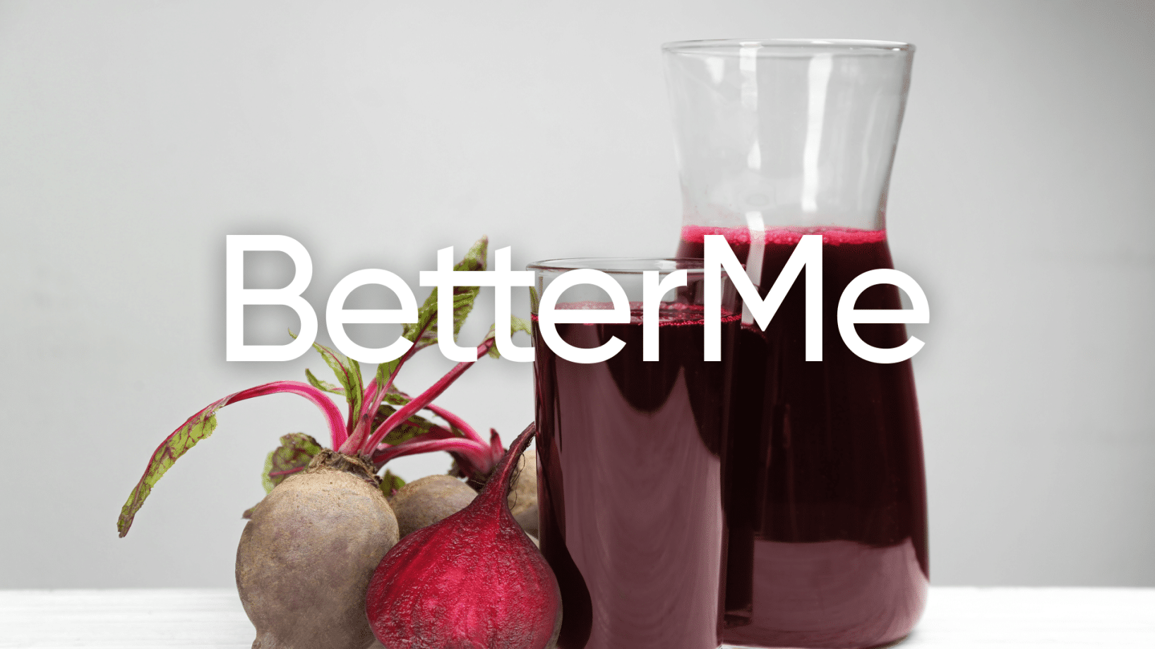 Beet Greens Benefits, Nutrition Facts, And Side Effects - BetterMe