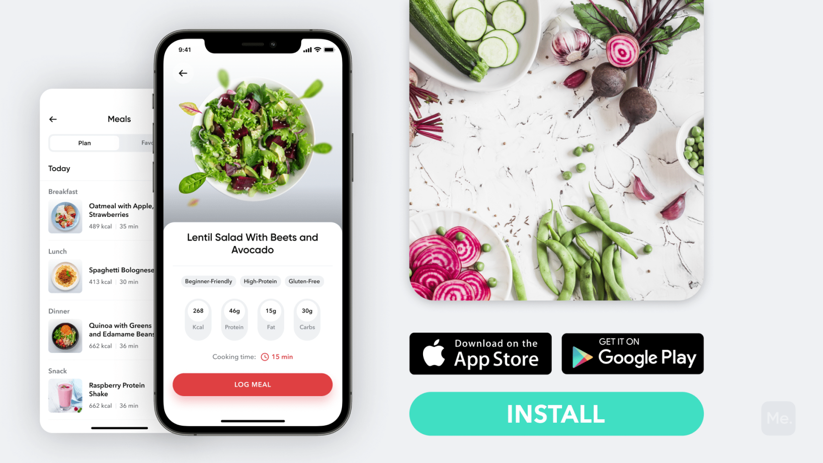 Beet Greens Benefits, Nutrition Facts, And Side Effects - BetterMe