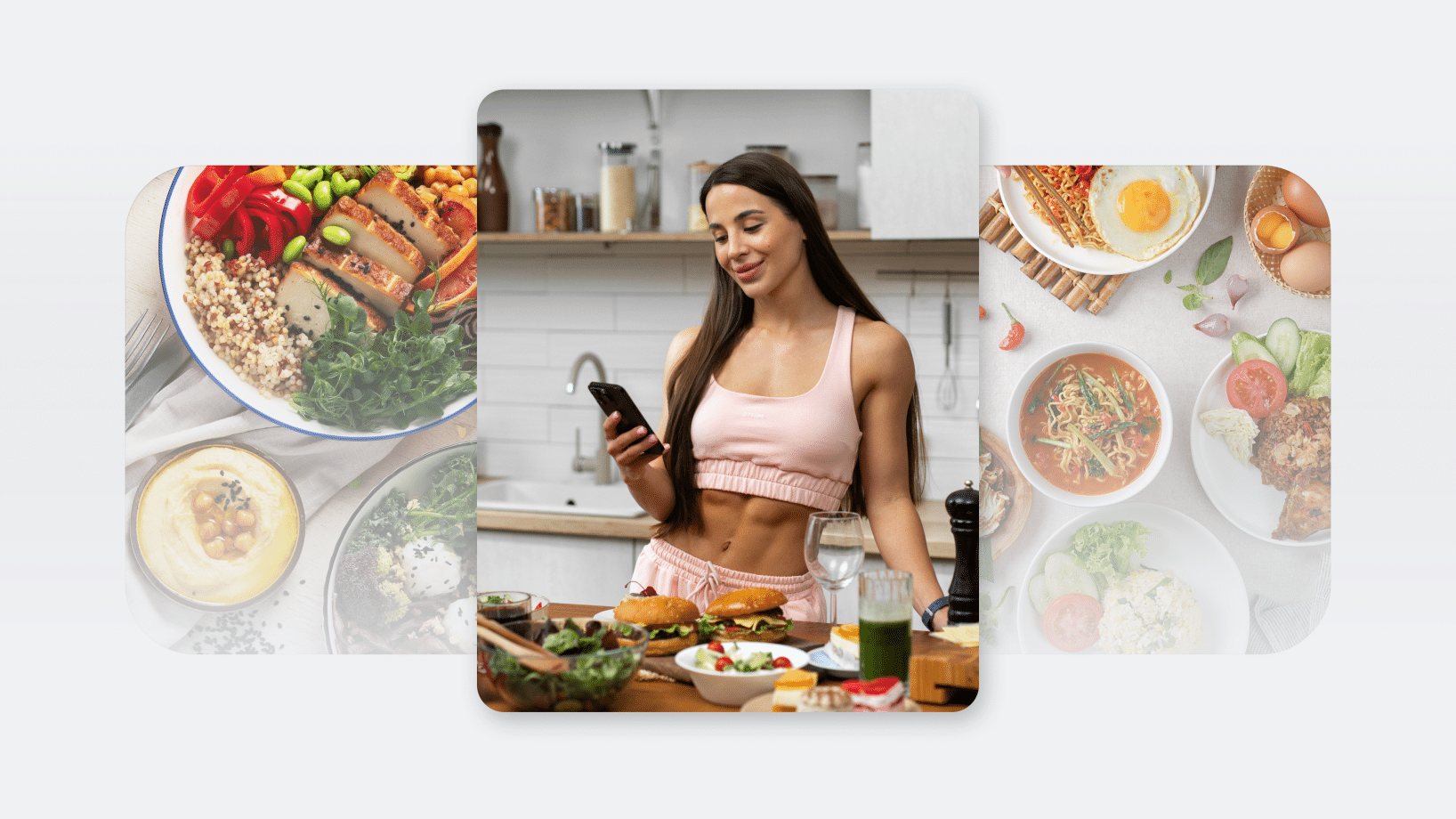 Small Frequent Meals: Benefits, Drawbacks, And Sample Meal Plan - BetterMe