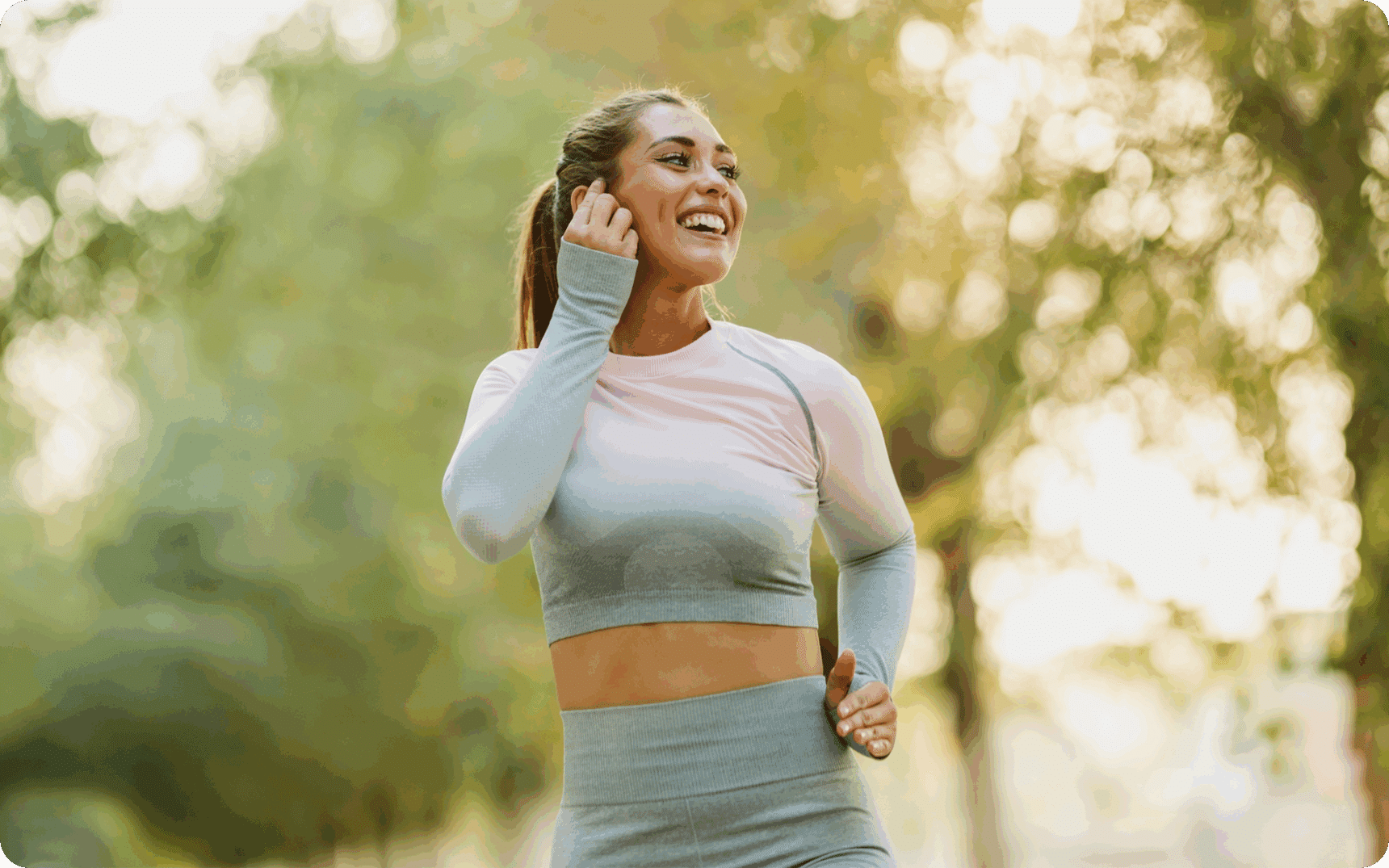 Should You Eat Before Or After Walking To Lose Weight? - BetterMe