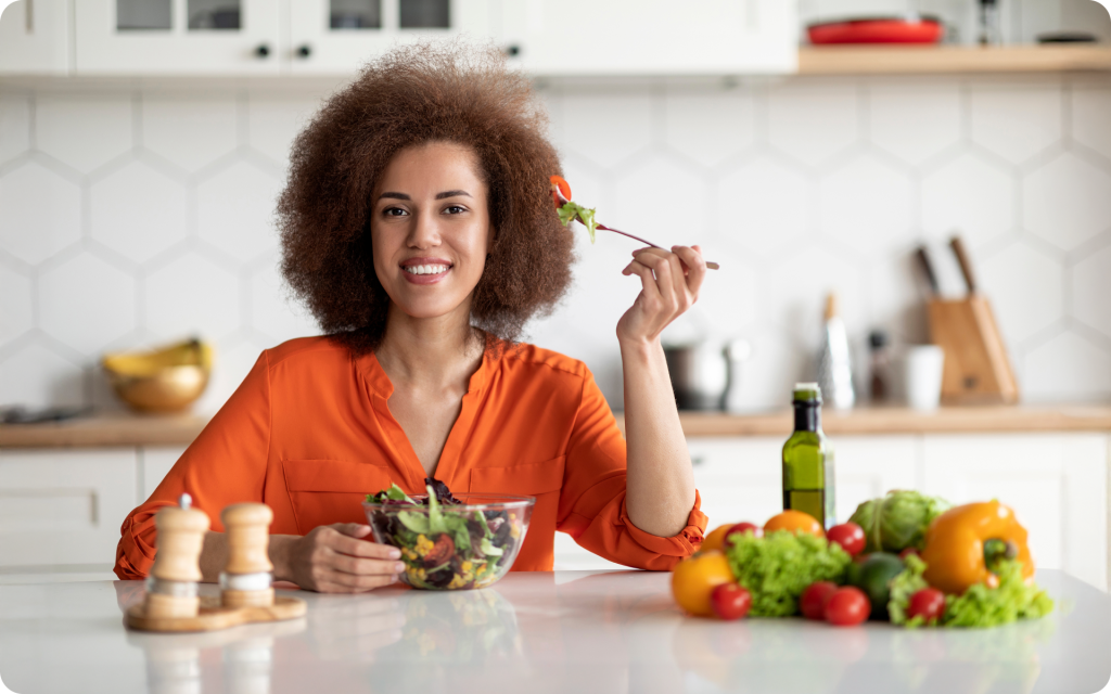 No Processed Food Diet Menu, Tips, and Everything Else You Need to Know ...