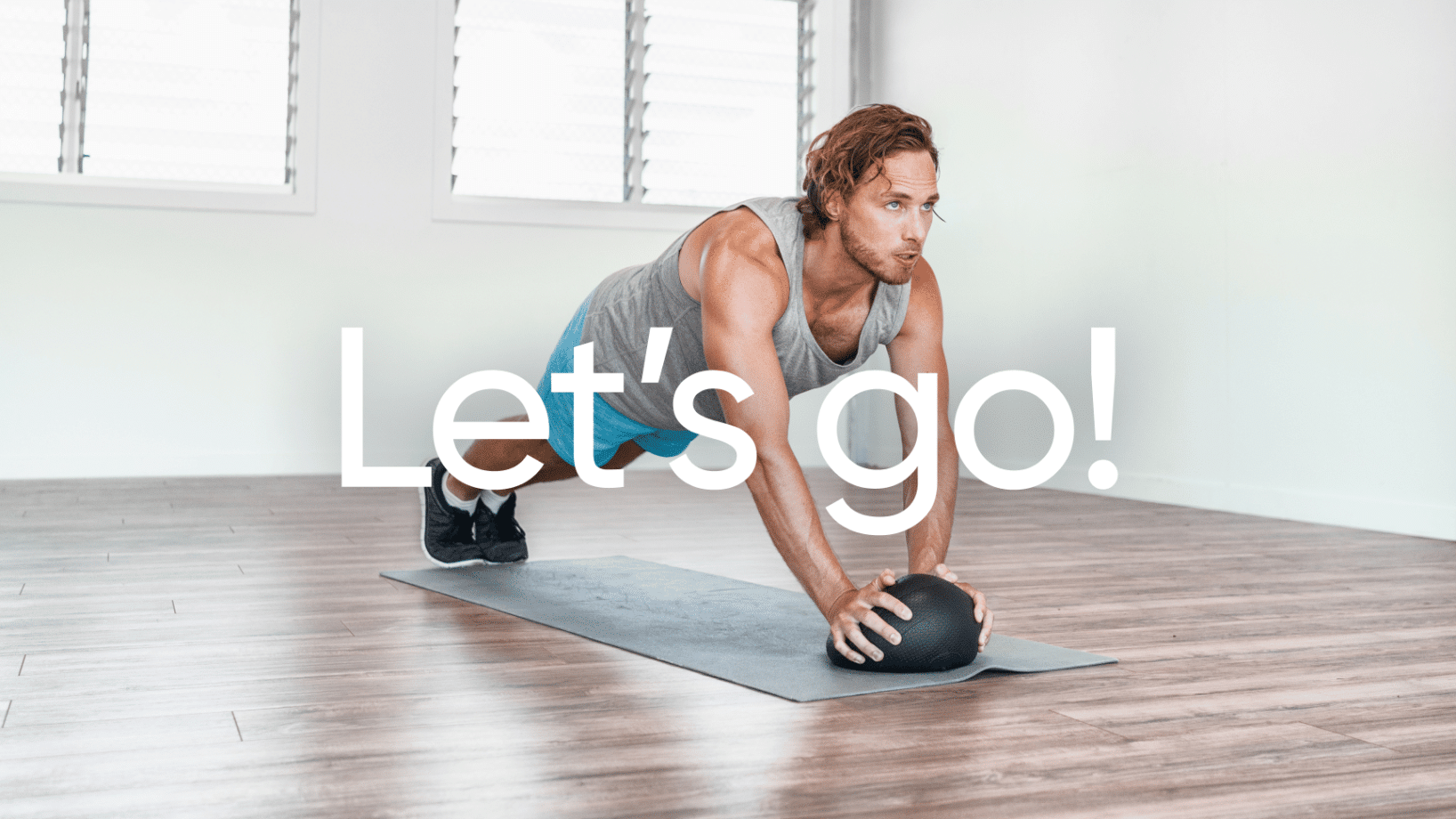 Do Sit-Ups Burn Belly Fat? Get Effective Ways To Trim Belly Fat - BetterMe