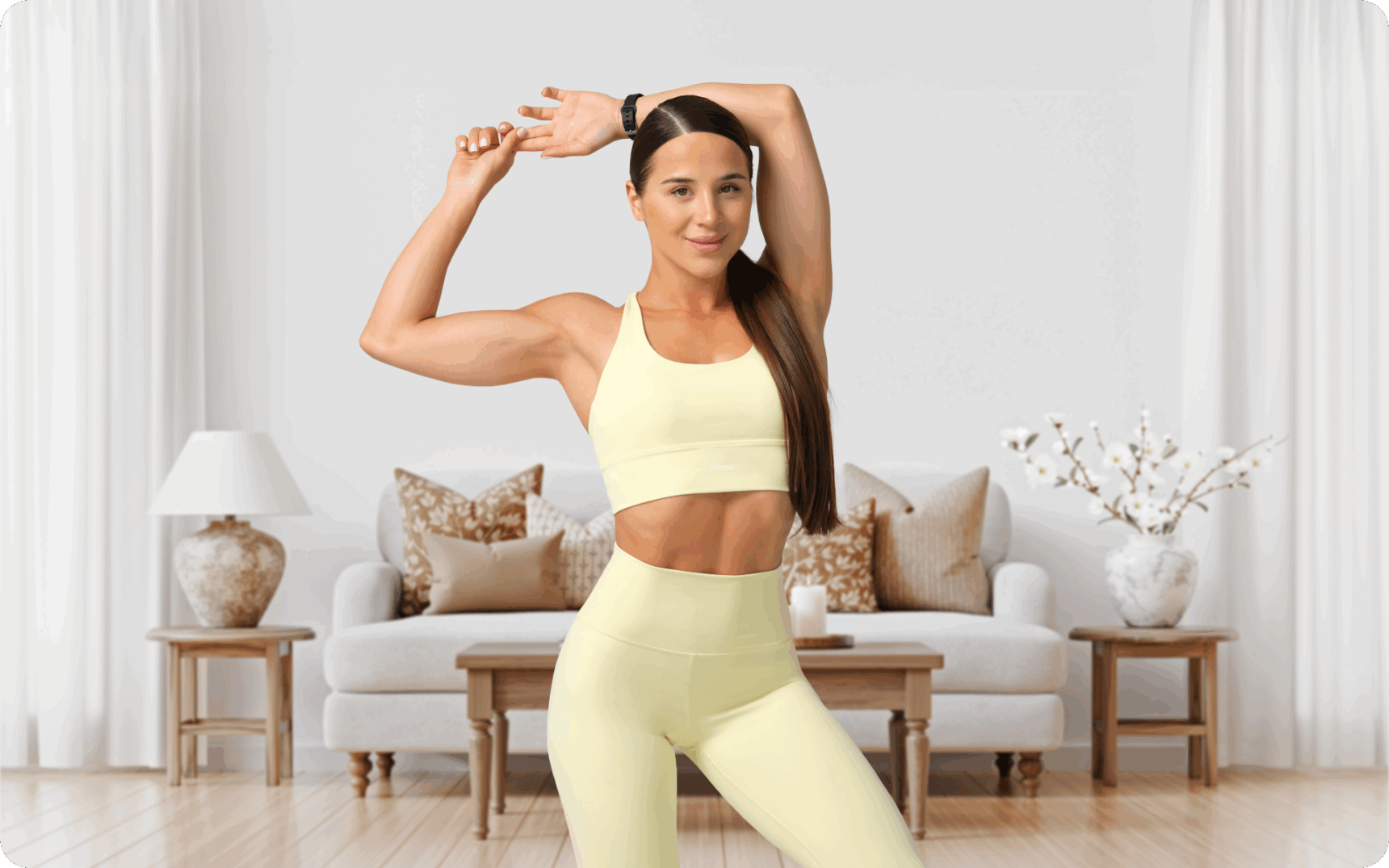 How To Brace Your Core And Why - BetterMe