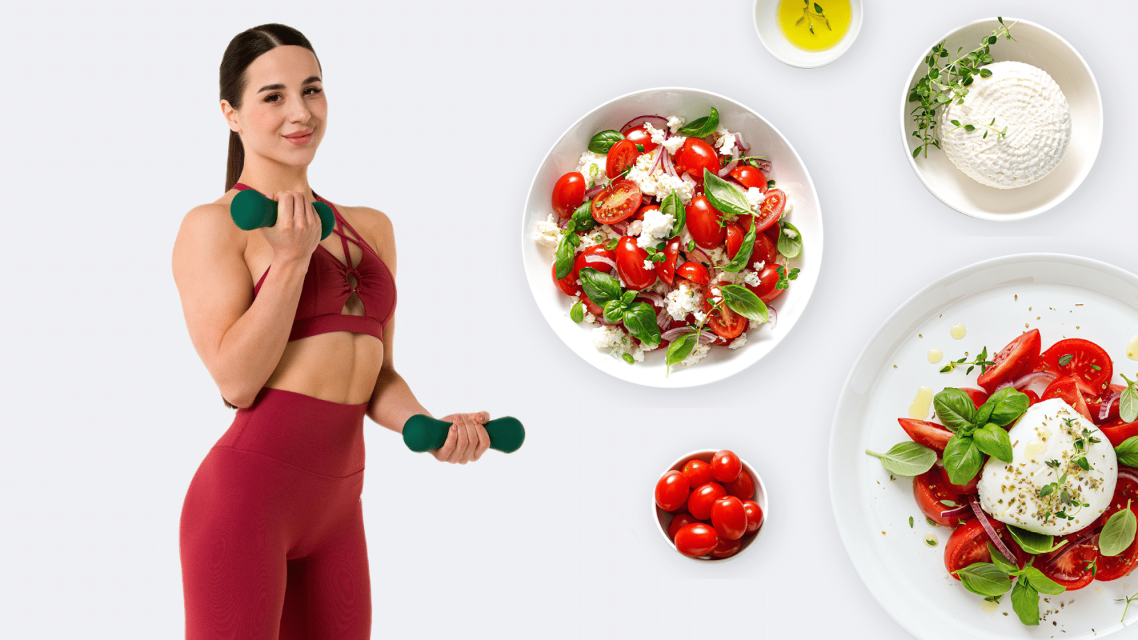 Intermittent Fasting And Working Out: Here’s What Science Actually Says ...