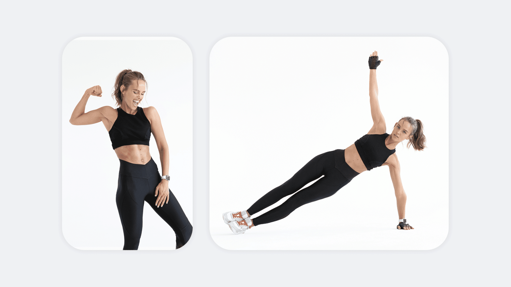 5 Chair Yoga Poses For Strength And Flexibility - BetterMe
