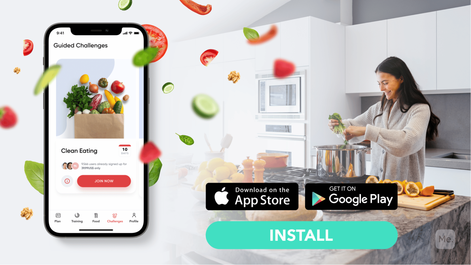 25 Uncommon Foods From Around The World That You NEED To Try - BetterMe