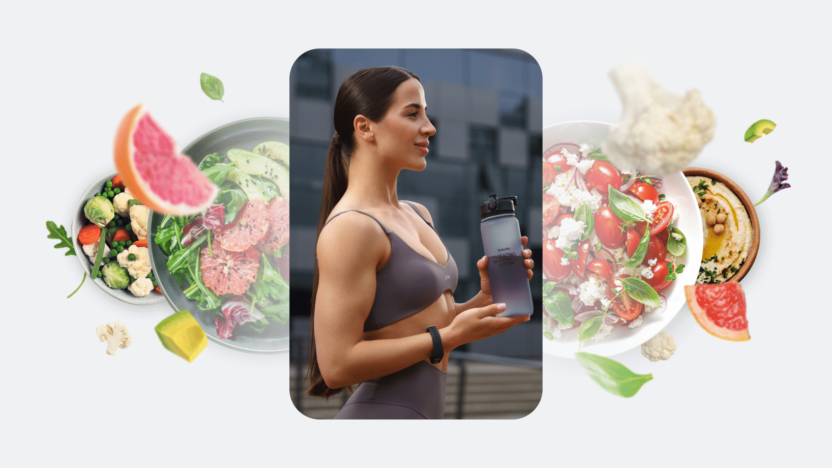 2 Day Cleanse To Debloat And Reset Your Body - BetterMe