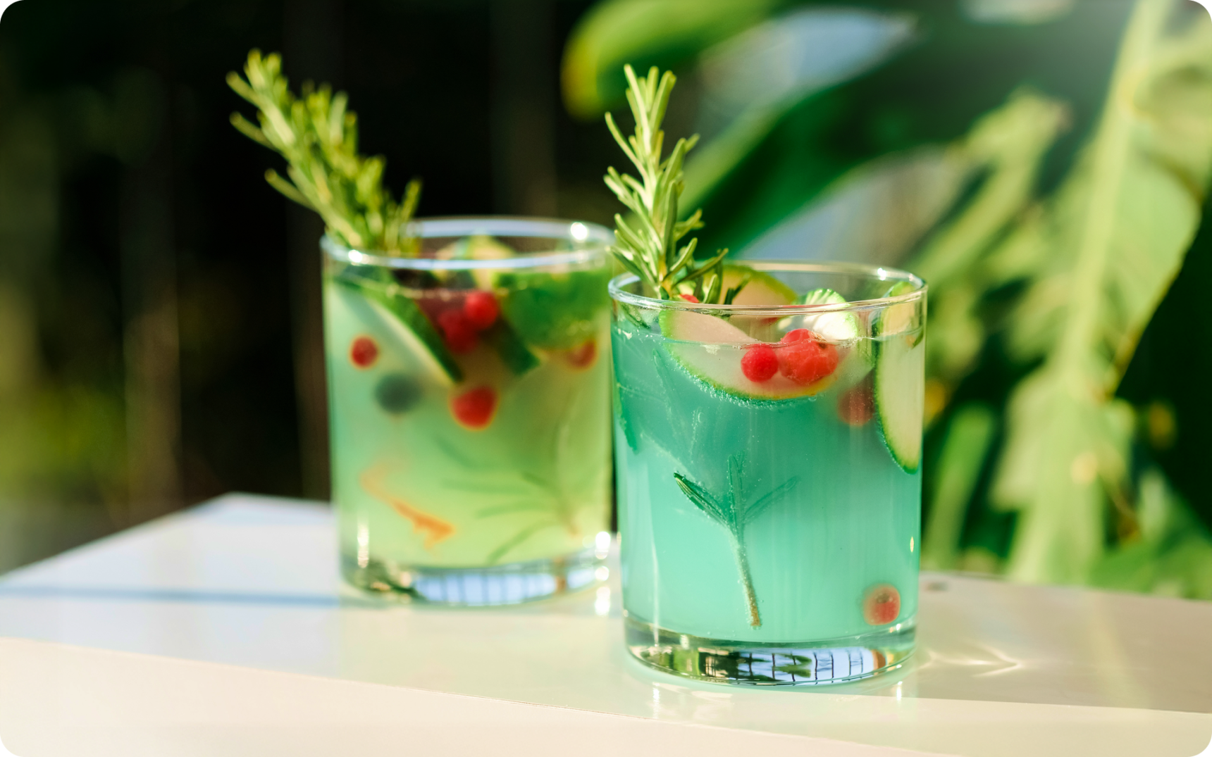 2 Weeks Without Alcohol: Weight Loss And Other Benefits - BetterMe