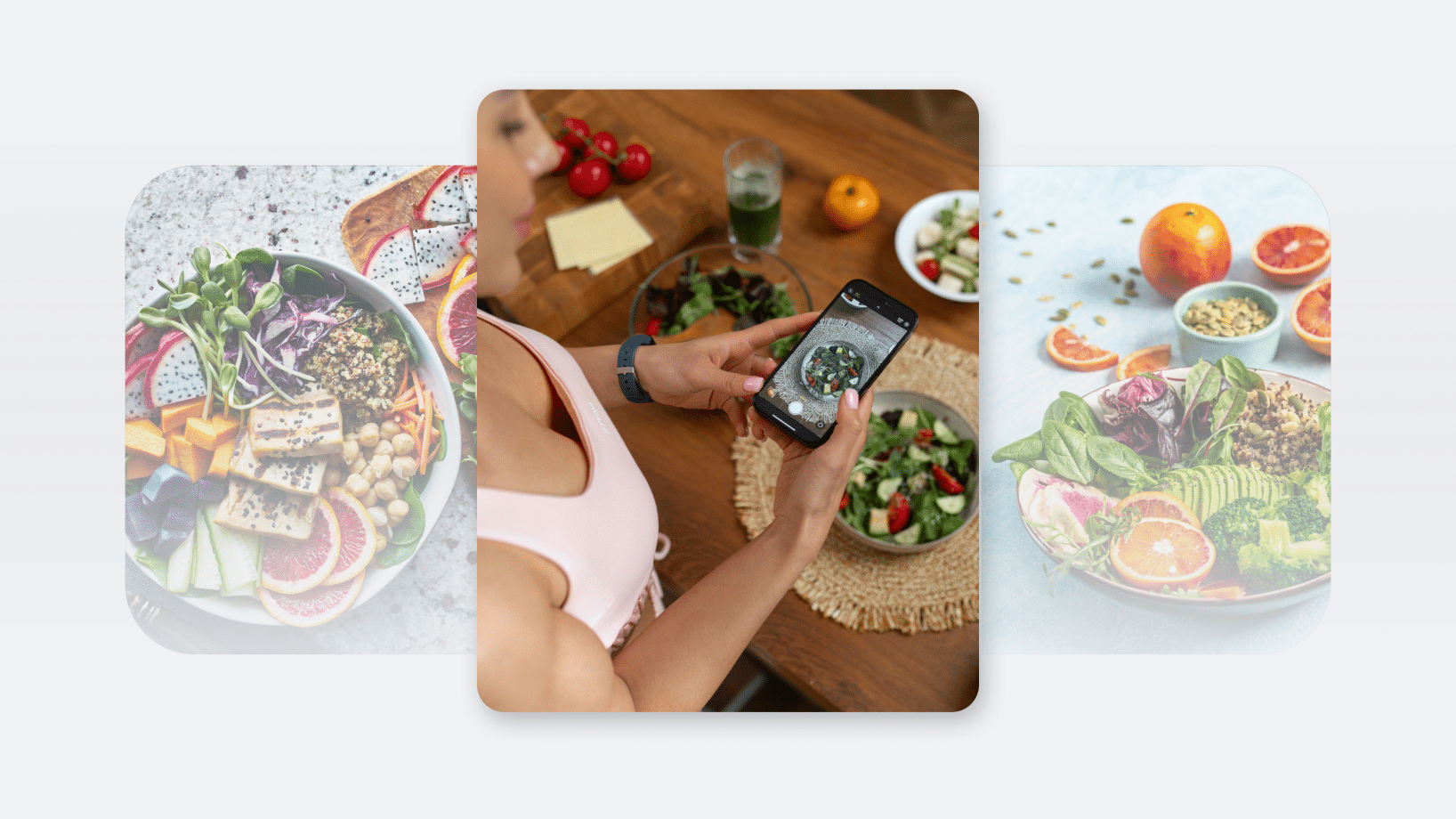 Alkaline Diet Food List: Eat These To Improve Your Health - BetterMe