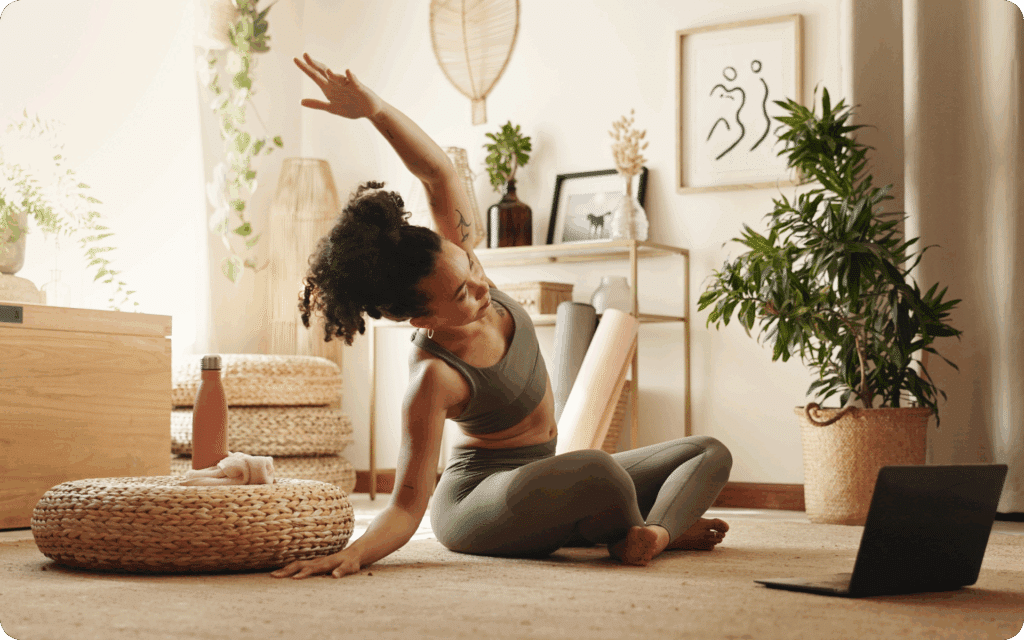 Should I Work Out on an Empty Stomach? The Pros and Cons of Fasted ...