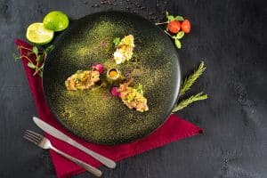 25 Uncommon Foods From Around The World That You NEED To Try - BetterMe