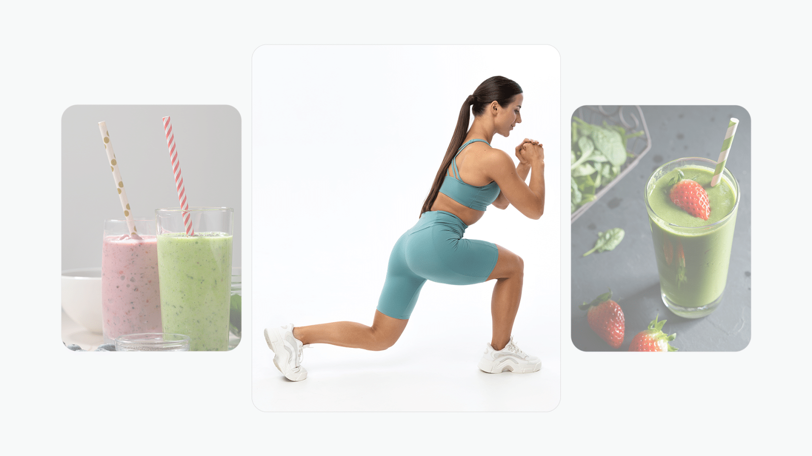 Intermittent Fasting Exercise For Safe Weight Loss And Muscle ...